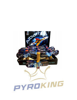 Sklep z petardami online 🎇 pirotechnika - PyroKing